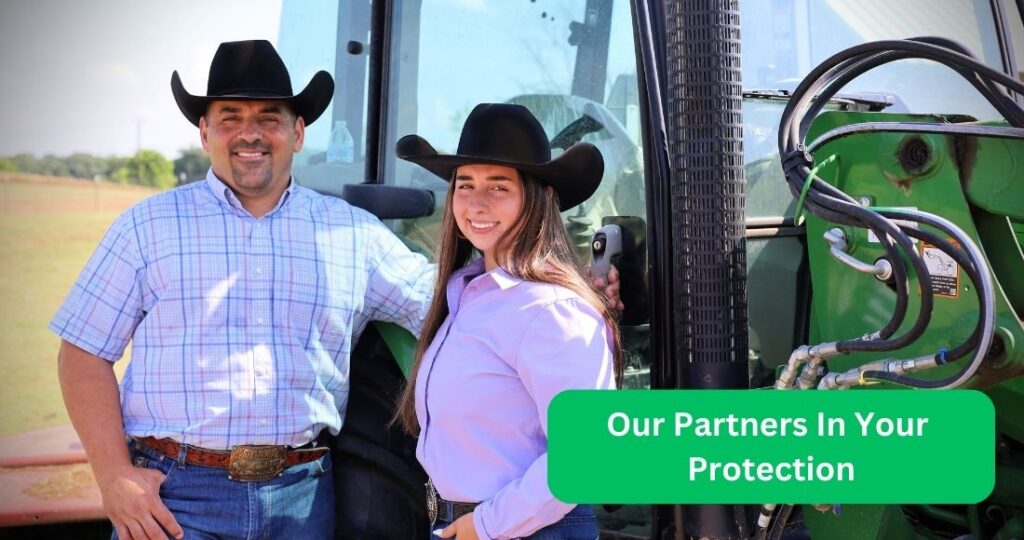 Insurance Carriers - Pivotal Insurance Services